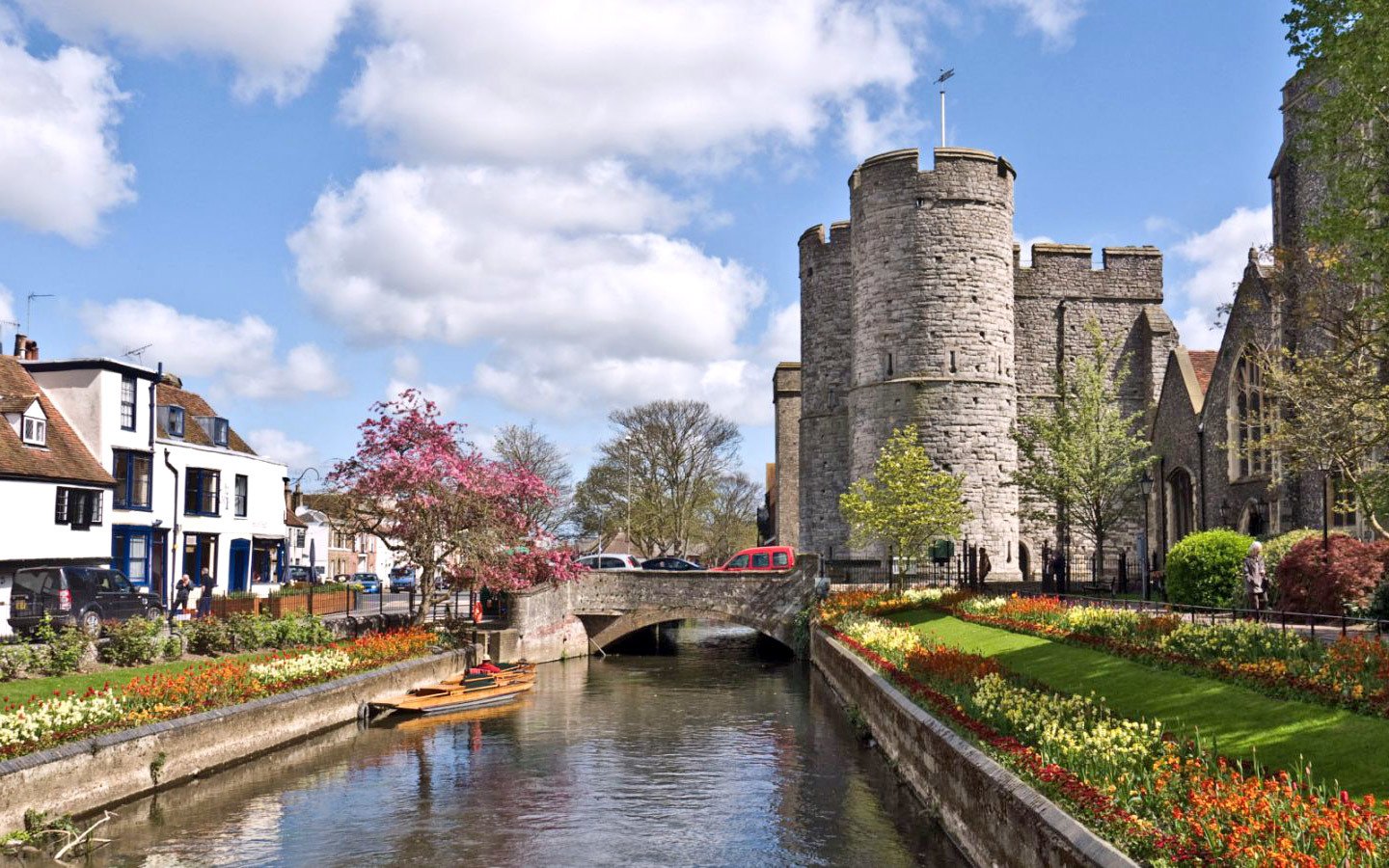 A Weekend In Canterbury Kent A 48 hour Itinerary On The Luce Travel A Weekend In Canterbury Kent A 48 hour Itinerary On The Luce Travel