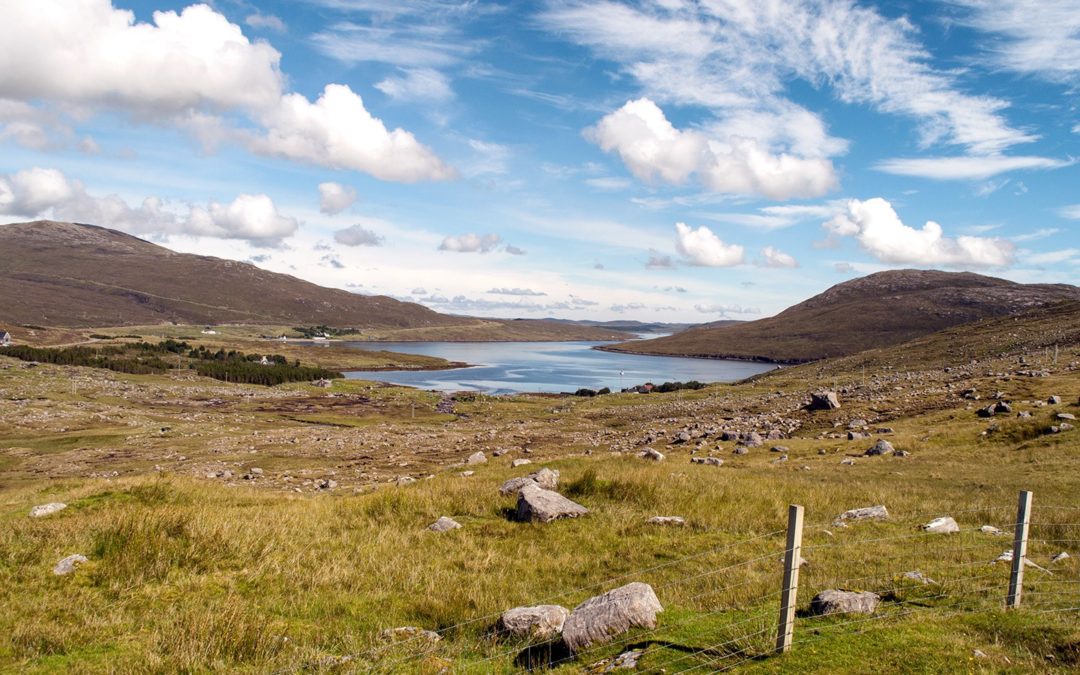 9 reasons to visit the Isles of Lewis and Harris, Outer Hebrides – On ...