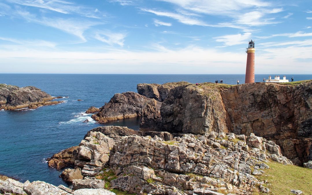 9 reasons to visit the Isles of Lewis and Harris, Outer Hebrides – On ...