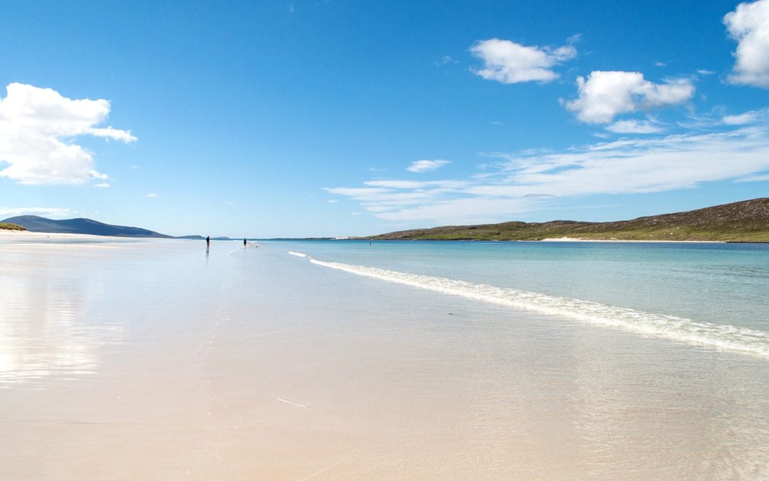 9 reasons to visit the Isles of Lewis and Harris, Outer Hebrides – On ...