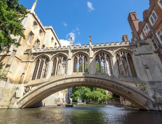 A Weekend In Rye East Sussex A 48 Hour Itinerary On The Luce Travel Blog